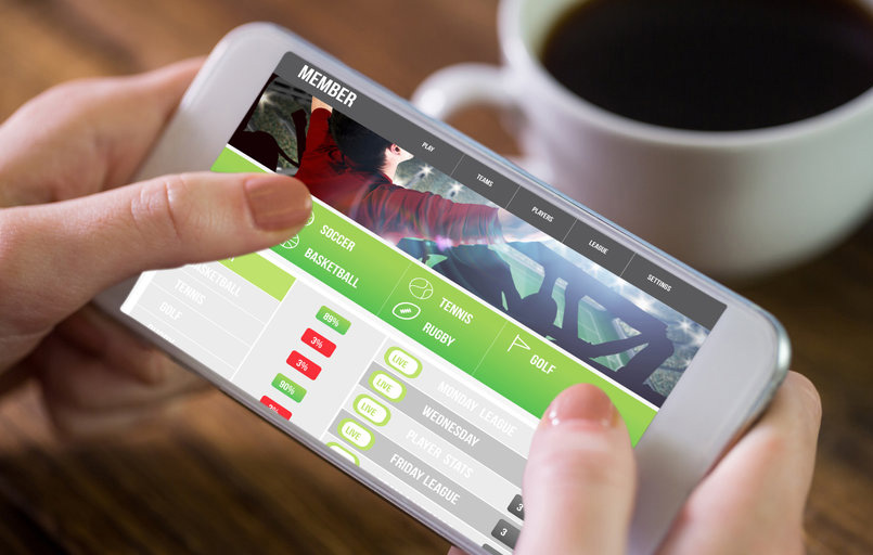 Alaska Sports Betting | Sportsbooks for Alaskan Bettors 2025